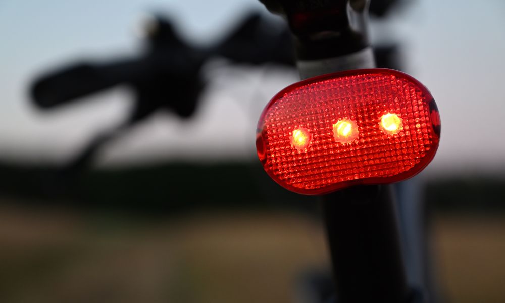 10 Must-Have Cycling Accessories for All Bike Lovers – Veo Strip