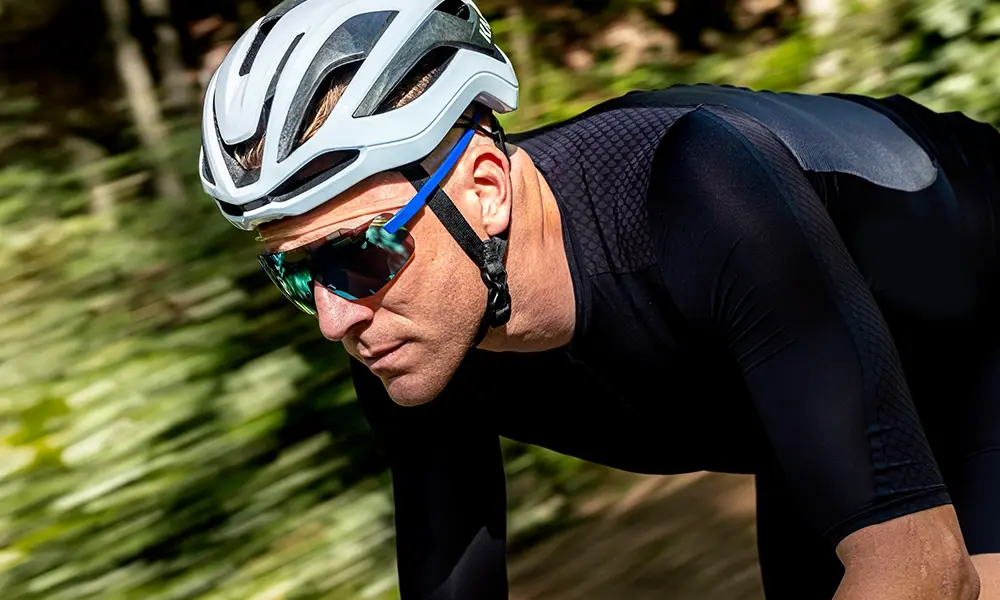 5 Essential Cycling Tips to Become a More Focused Rider – Veo Strip