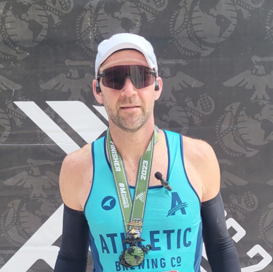 Ambassadors – Veo Strip